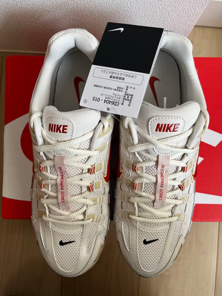Nike p-6000 スニーカー エア ペガサス 26 5|Yahoo!フリマ(旧 Nike p-6000 スニーカー エア ペガサス 26 5|Yahoo!フリマ(旧