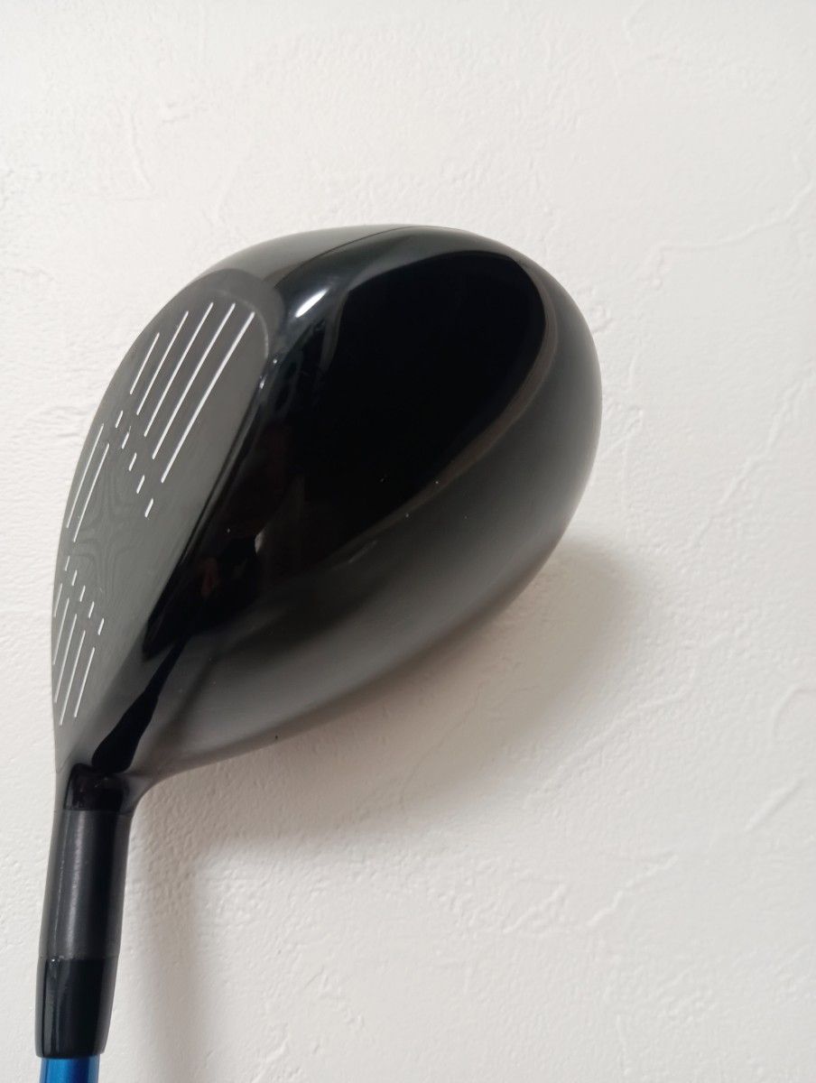 Callaway X2 HOT 2Deep フェアウェイウッド|Yahoo!フリマ(旧 Callaway X2 HOT 2Deep フェアウェイウッド|Yahoo!フリマ(旧