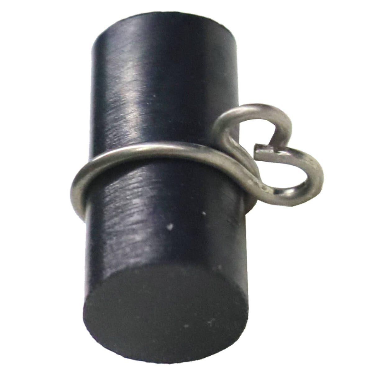 Yahoo!オークション - [uas]京浜 純正 メクラ ゴム 2set売り キャップ ...