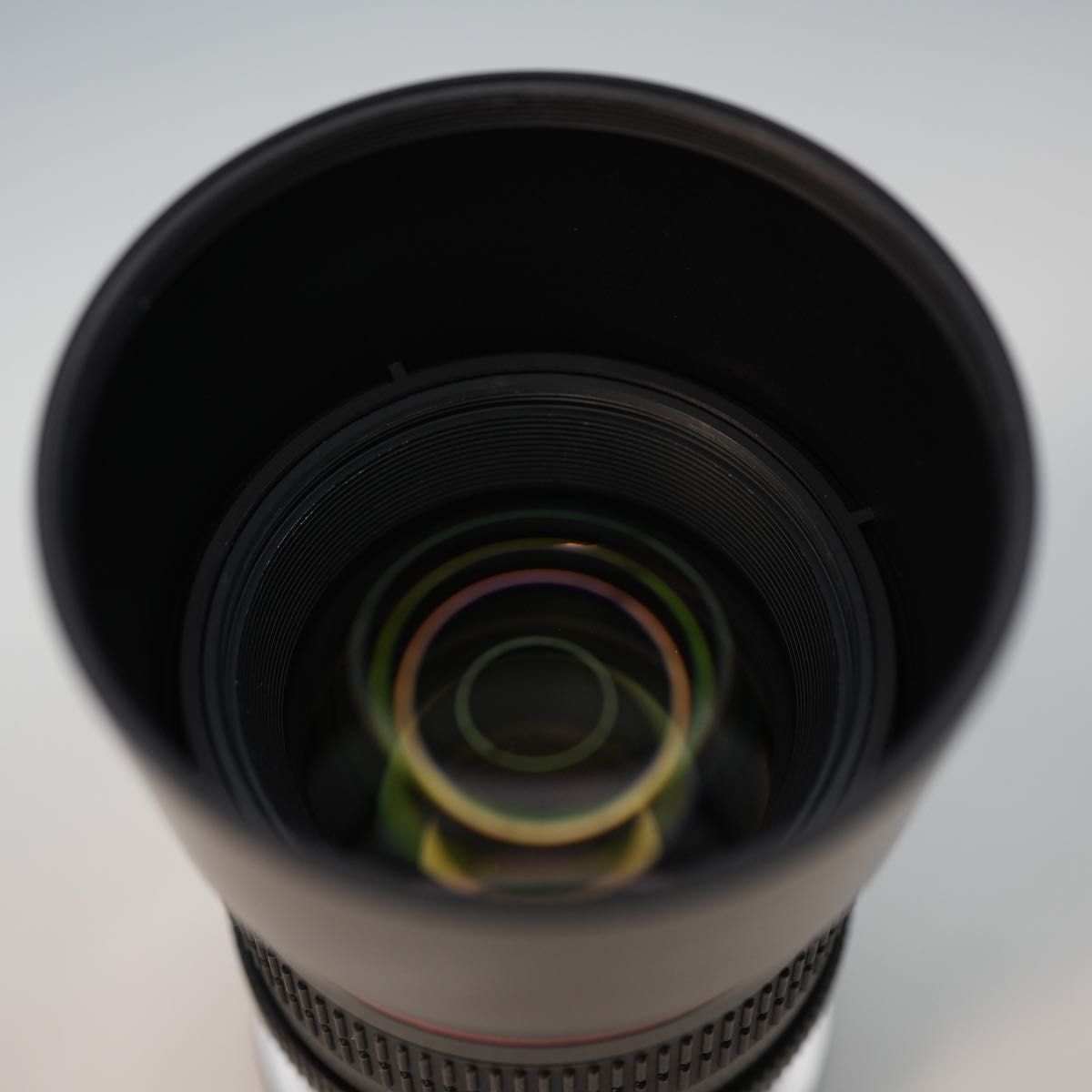 Lighidow 85mm F1 8 Nikon Z用 単焦点レンズ z0022|Yahoo Lighidow 85mm F1 8 Nikon Z用 単焦点レンズ z0022|Yahoo