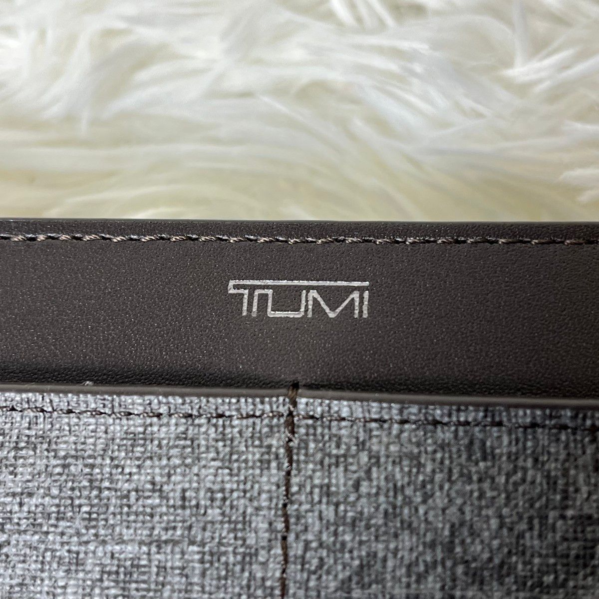 新品未使用 TUMI CAMDEN 長財布 ラウンドジップ 箱付き|Yahoo 新品未使用 TUMI CAMDEN 長財布 ラウンドジップ 箱付き|Yahoo