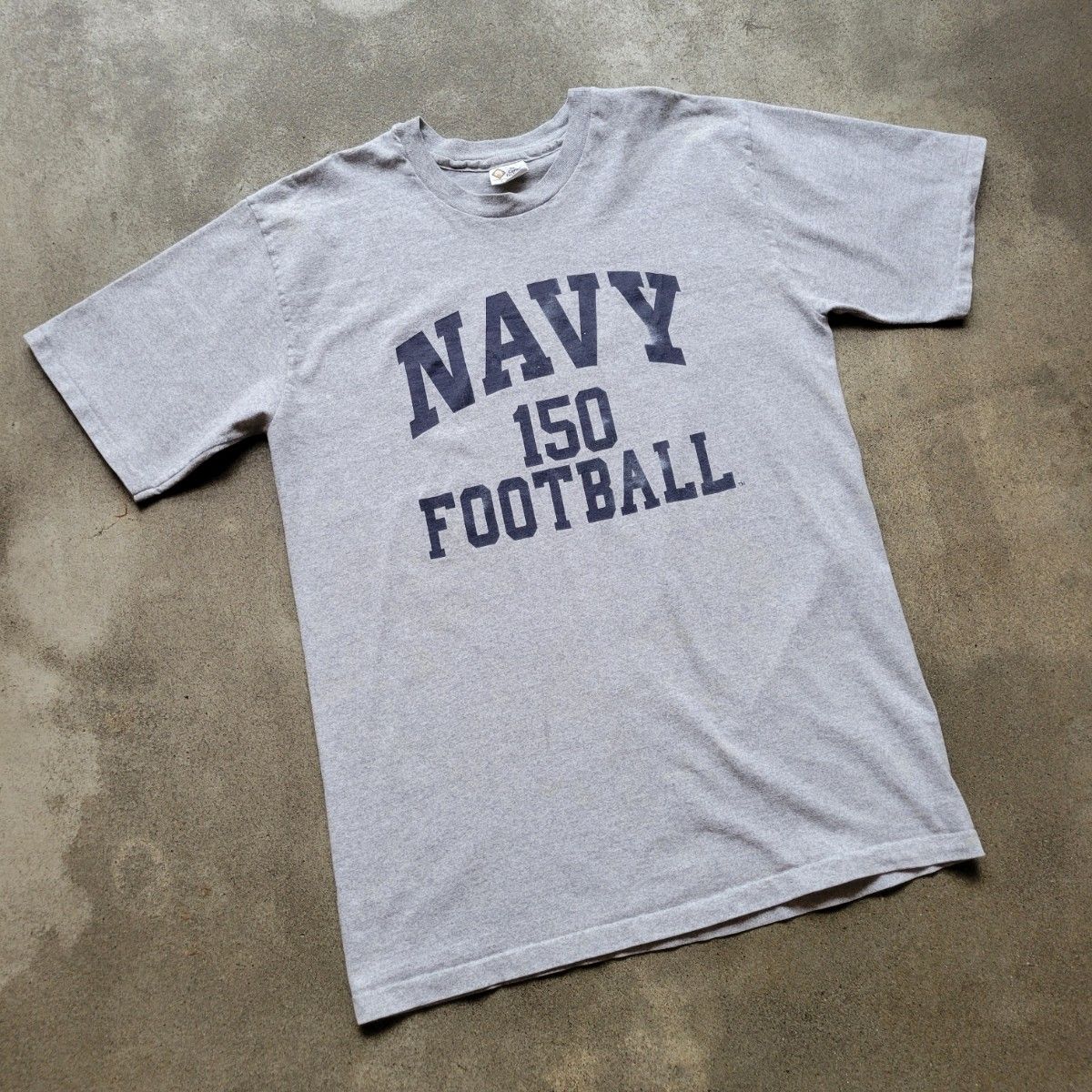 90sThe Cotton Exchange USA製3段プリントTシャツXL|Yahoo 90sThe Cotton Exchange USA製3段プリントTシャツXL|Yahoo