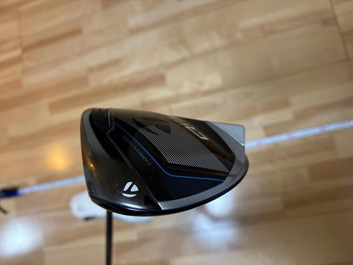 TaylorMade Qi10 ドライバー 9 0° TENSEI SILVER|Yahoo!フリマ TaylorMade Qi10 ドライバー 9 0° TENSEI SILVER|Yahoo!フリマ