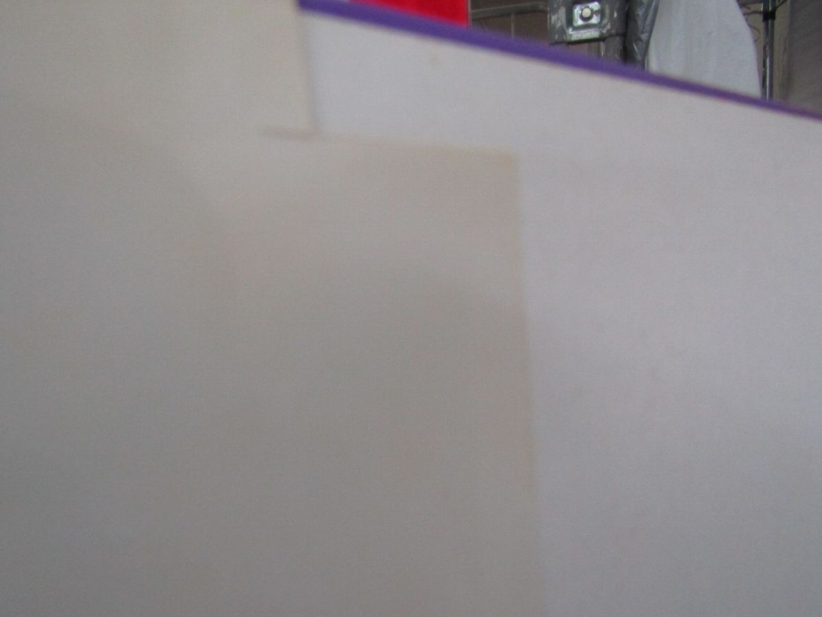 Yahoo!オークション - 5175 アイドル写真集 IDOL―夕樹舞子2nd 完全裸...