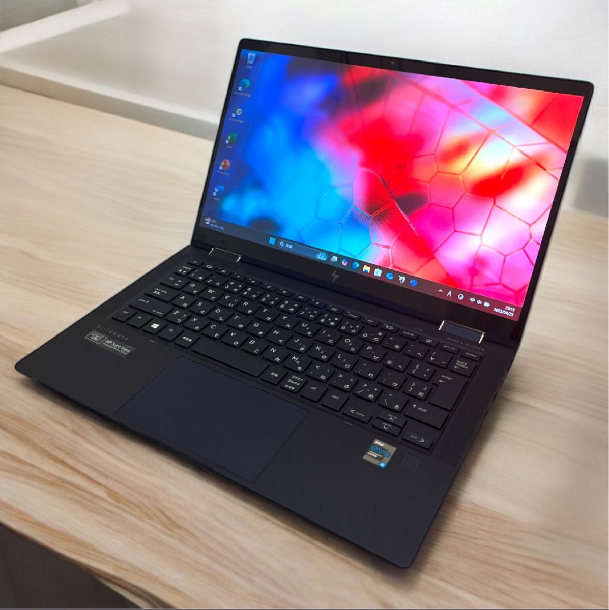 美品 】HP Elite Dragonfly G2 タッチパネル対応 フルHD|Yahoo 美品 】HP Elite Dragonfly G2 タッチパネル対応 フルHD|Yahoo