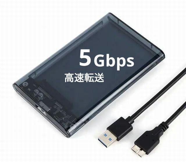 ポータブルHDD 1TB 極少 306時間使用 スマホ 外付けHDD 外付け ポータブルHDD 1TB 極少 306時間使用 スマホ 外付けHDD 外付け