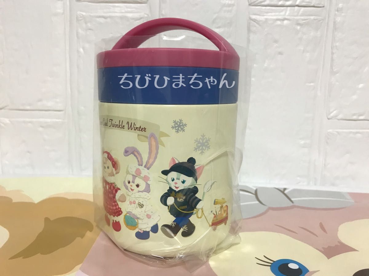 ディズニーシー ダッフィー&フレンズ トゥインクルウィンター ディズニーシー ダッフィー&フレンズ トゥインクルウィンター