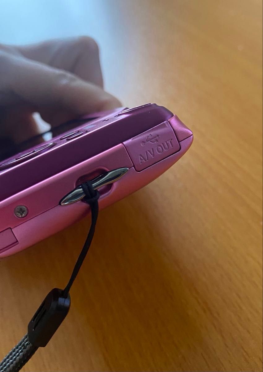 ニコン NIKON COOLPIX S3600 光学8倍 高画質 デジカメ ピンク ニコン NIKON COOLPIX S3600 光学8倍 高画質 デジカメ ピンク