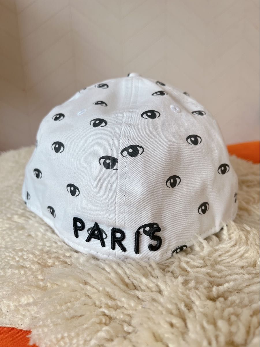 希少】NEW ERA × KENZO コラボキャップ|Yahoo!フリマ(旧PayPay 希少】NEW ERA × KENZO コラボキャップ|Yahoo!フリマ(旧PayPay