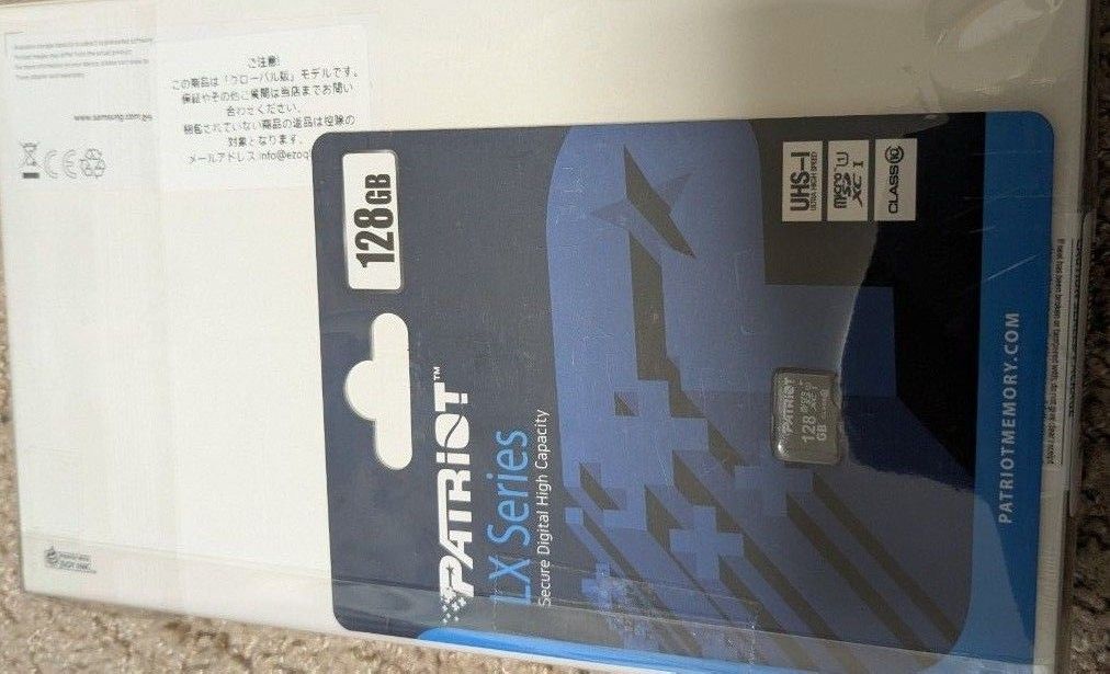 新品未開封 Galaxy Tab A9 8 7インチwifi版|Yahoo!フリマ(旧 新品未開封 Galaxy Tab A9 8 7インチwifi版|Yahoo!フリマ(旧