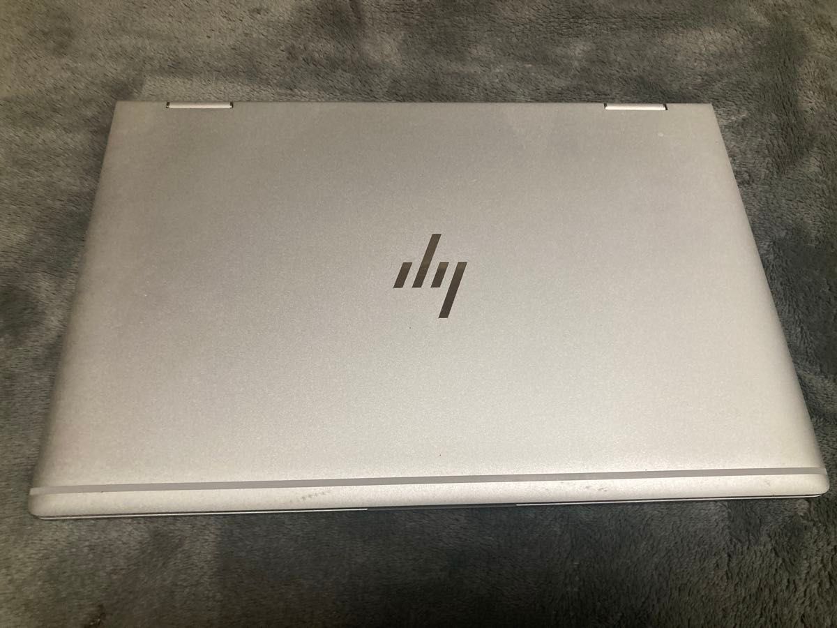 美品 HP EliteBook x360 1030 G4|Yahoo!フリマ(旧PayPayフリマ) 美品 HP EliteBook x360 1030 G4|Yahoo!フリマ(旧PayPayフリマ)
