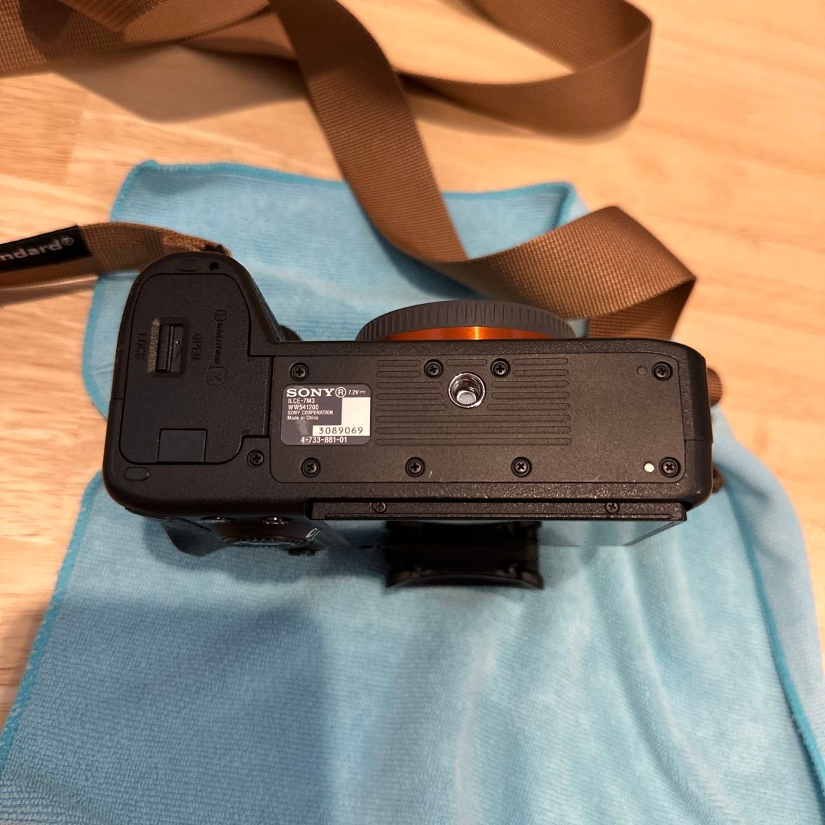 SONY α7III a7iii ミラーレス一眼カメラ|Yahoo!フリマ(旧 SONY α7III a7iii ミラーレス一眼カメラ|Yahoo!フリマ(旧