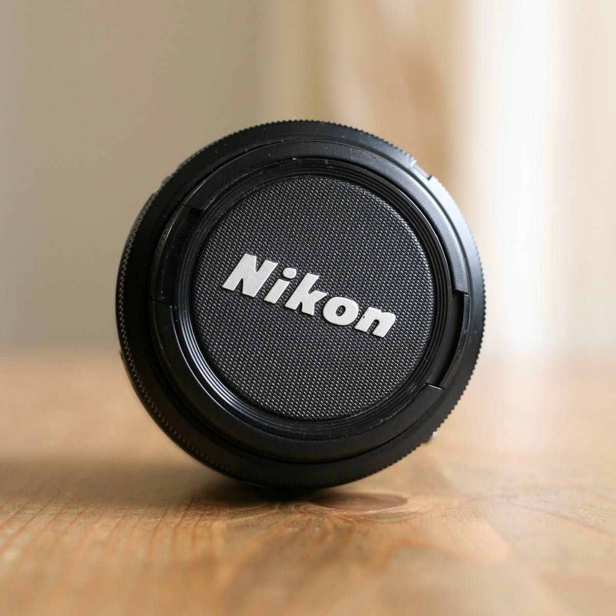 Ai AF NIKKOR 50mm F1 4 S Nikon 標準単焦点レンズ キズあり Ai AF NIKKOR 50mm F1 4 S Nikon 標準単焦点レンズ キズあり