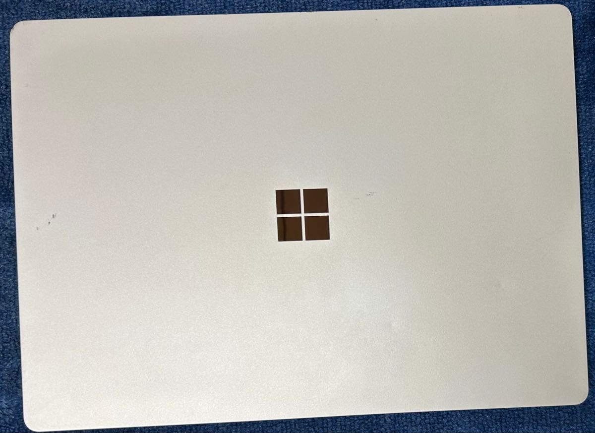 Microsoft Surface Laptop 1769 ノートパソコン シルバー|Yahoo Microsoft Surface Laptop 1769 ノートパソコン シルバー|Yahoo