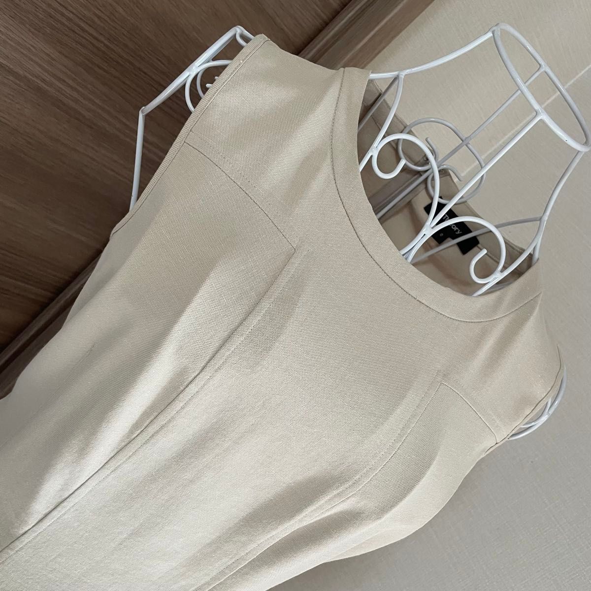 美品 Theory 麻混 ワンピース 0|Yahoo!フリマ(旧PayPayフリマ) 美品 Theory 麻混 ワンピース 0|Yahoo!フリマ(旧PayPayフリマ)