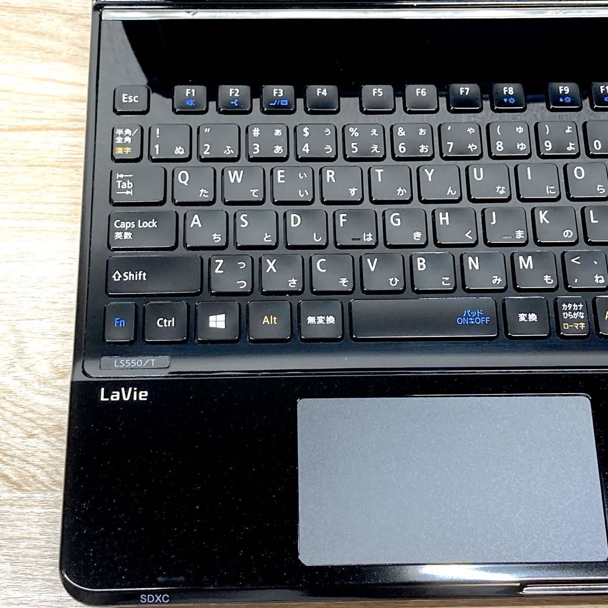415 ハイスペック SSD 1TB Core-i7 16GB office2024 ノート 415 ハイスペック SSD 1TB Core-i7 16GB office2024 ノート