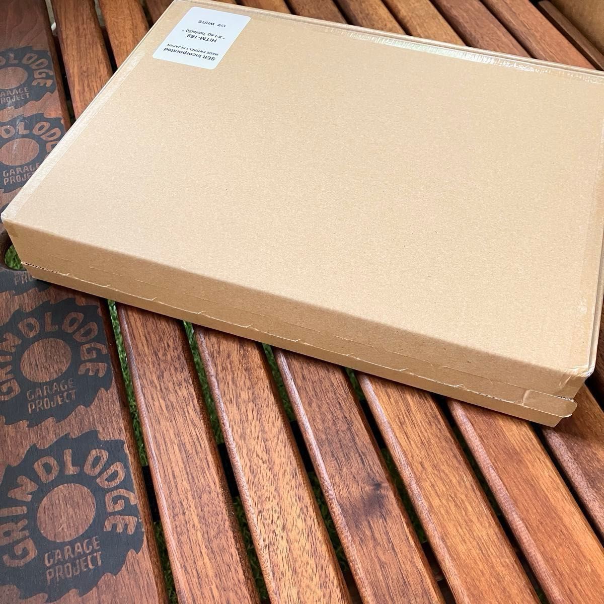 X-Leg Table/Sサイズ マウンテンリサーチ|Yahoo!フリマ(旧 X-Leg Table/Sサイズ マウンテンリサーチ|Yahoo!フリマ(旧