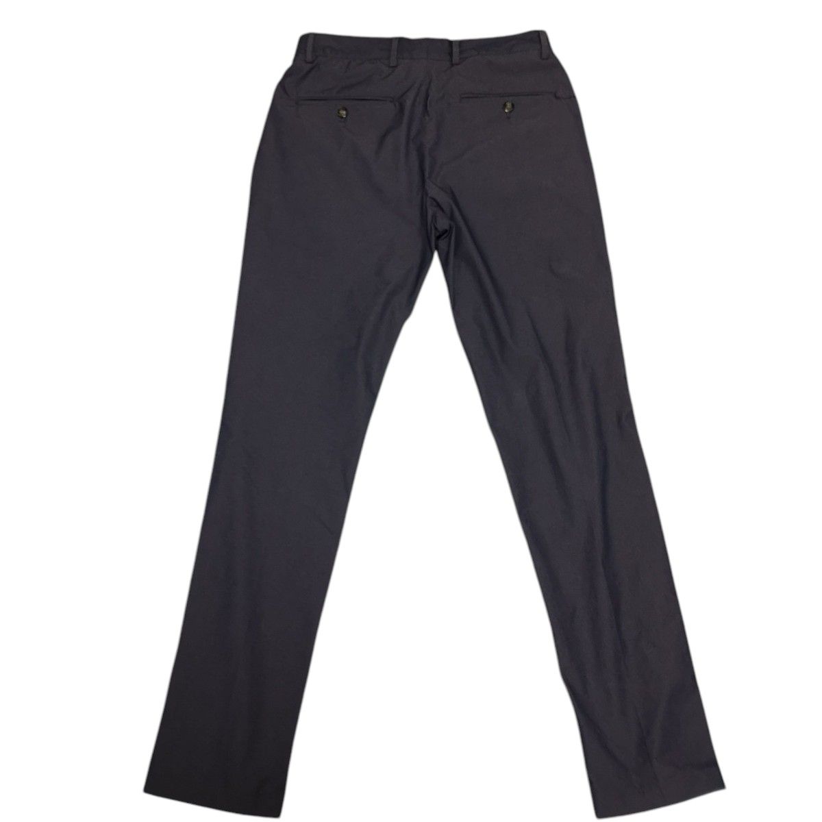giab's archivio MASACCIO マサッチョ 44 ストレッチパンツ giab's archivio MASACCIO マサッチョ 44 ストレッチパンツ