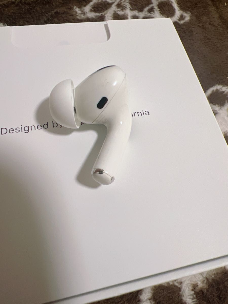 AirPods Pro 第1世代 右耳 A2084 片耳のみ Apple m3|Yahoo AirPods Pro 第1世代 右耳 A2084 片耳のみ Apple m3|Yahoo