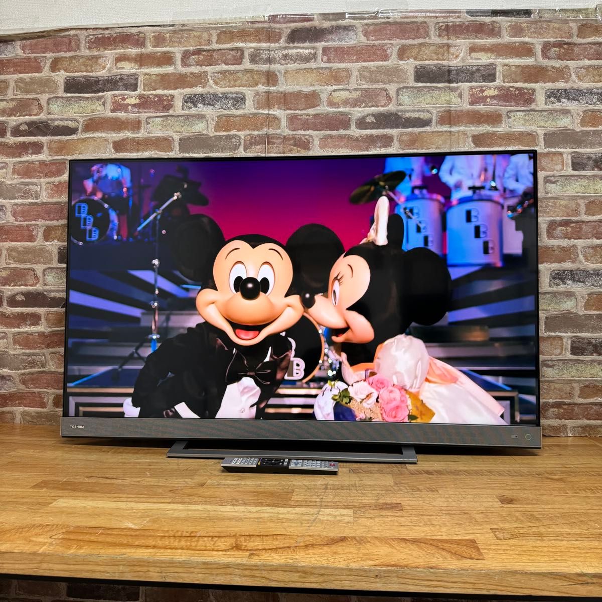 東芝 50インチ 4K 液晶テレビ REGZA 50Z740X タイムシフトマシン 東芝 50インチ 4K 液晶テレビ REGZA 50Z740X タイムシフトマシン