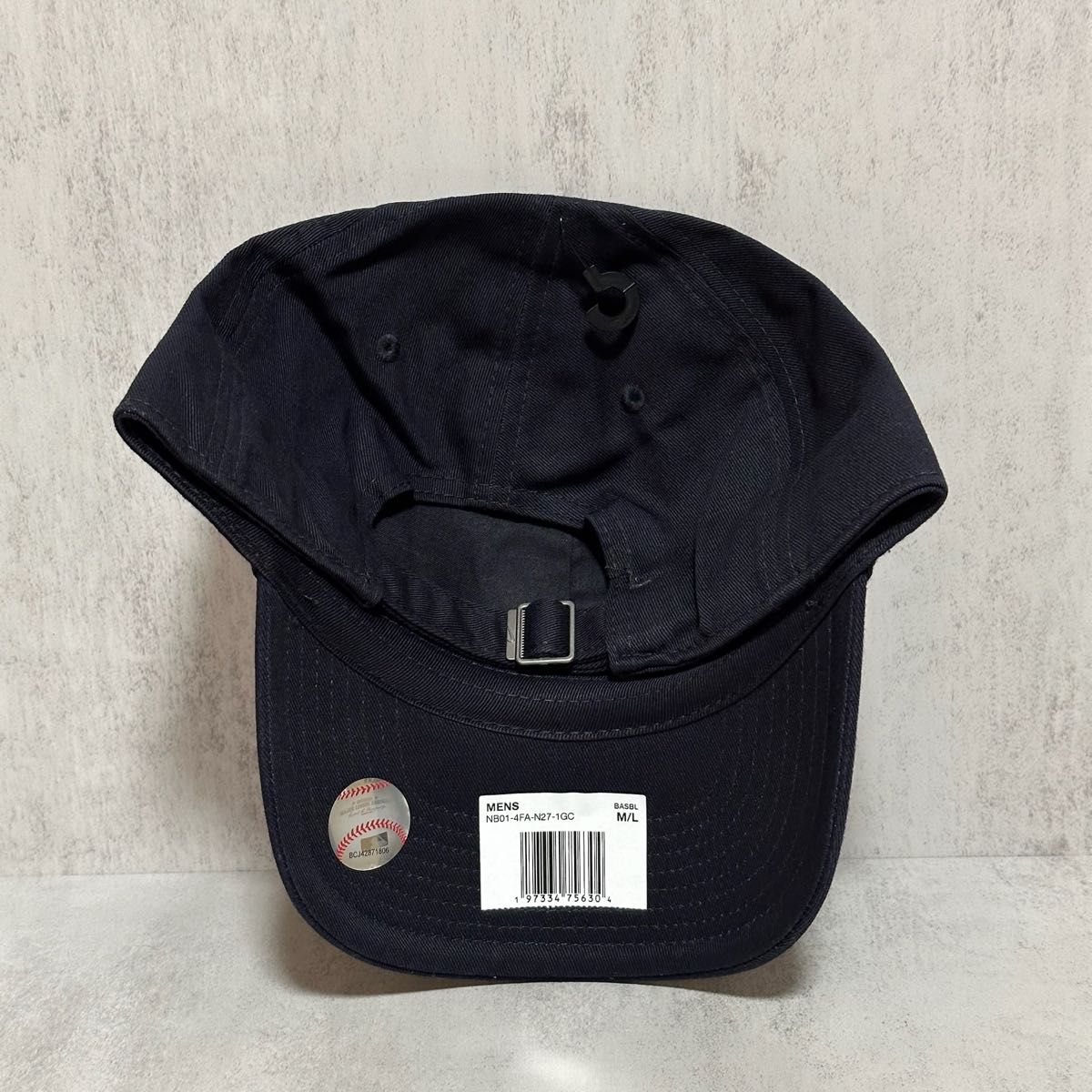 海外限定モデル】 Nike New York Yankees Cooperstown 海外限定モデル】 Nike New York Yankees Cooperstown