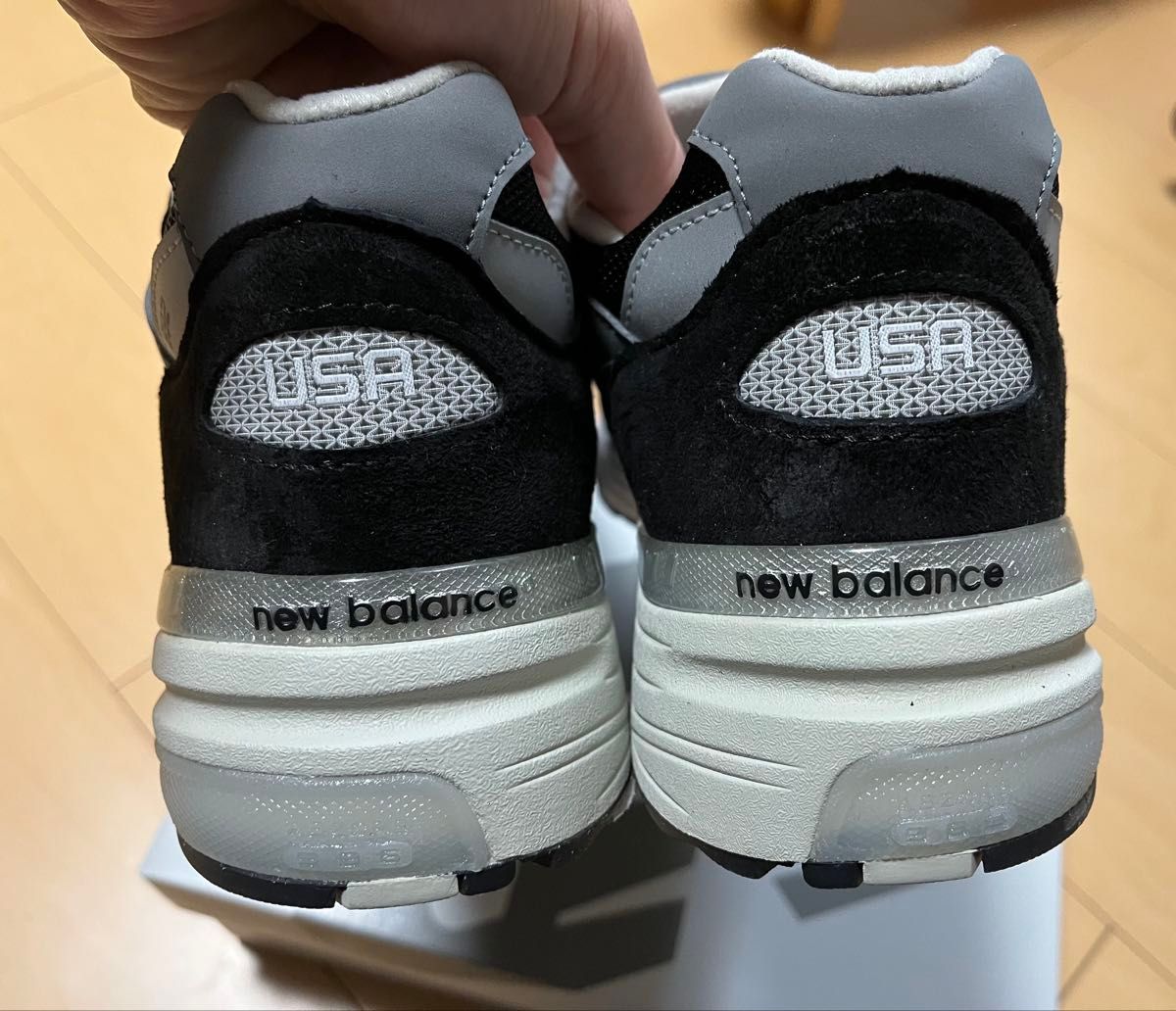 U992BK 28 0 newbalance|Yahoo!フリマ(旧PayPayフリマ) U992BK 28 0 newbalance|Yahoo!フリマ(旧PayPayフリマ)