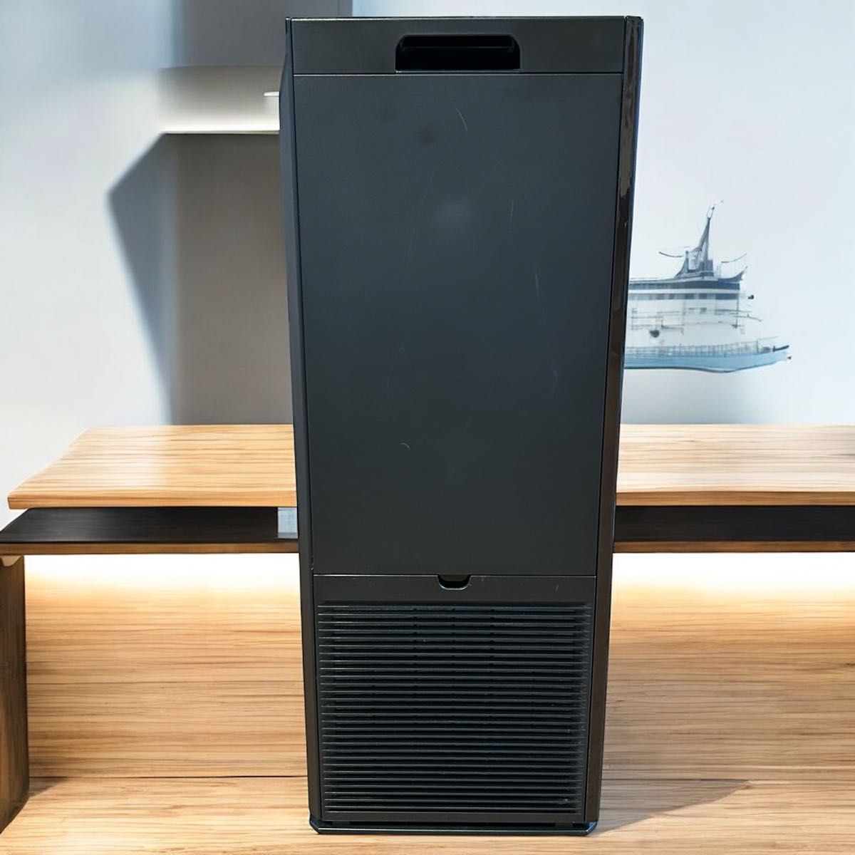 良品 大人気 DAIKIN MCK55XE8-T 加湿空気清浄機 ストリーマ搭載 良品 大人気 DAIKIN MCK55XE8-T 加湿空気清浄機 ストリーマ搭載