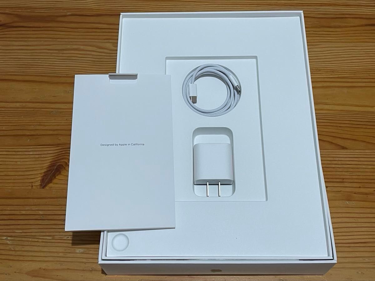美品】13インチiPad Air Wi-Fiモデル 128GB スターライト・iPad 美品】13インチiPad Air Wi-Fiモデル 128GB スターライト・iPad