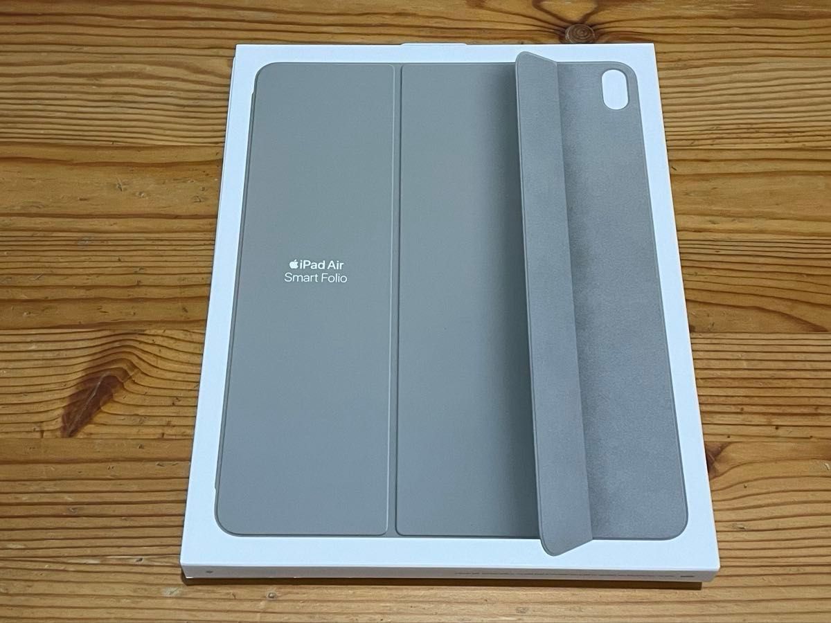 美品】13インチiPad Air Wi-Fiモデル 128GB スターライト・iPad 美品】13インチiPad Air Wi-Fiモデル 128GB スターライト・iPad