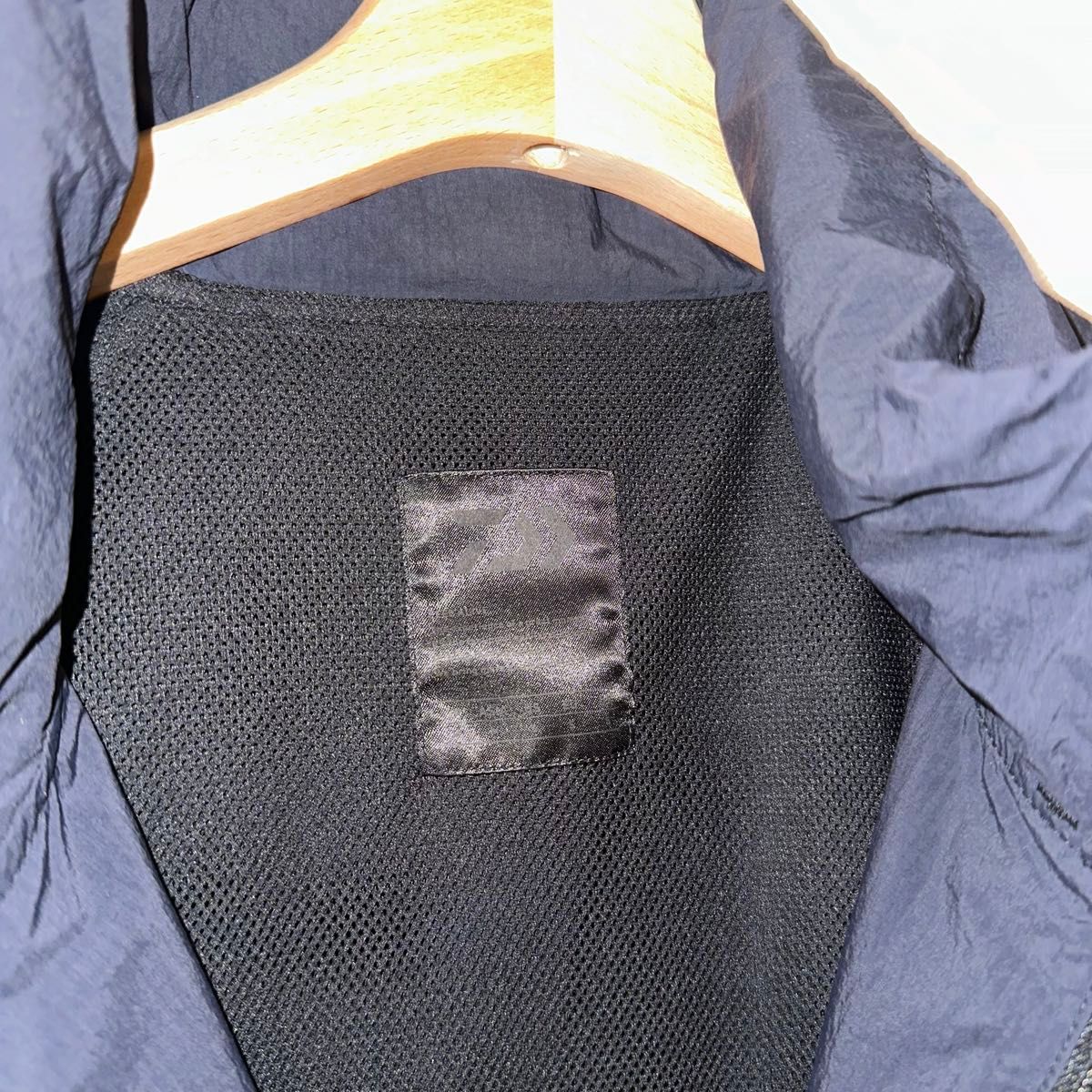 Mサイズ DAIWA PIER39 TECH WINDBREAKER SETUP D Navy|Yahoo Mサイズ DAIWA PIER39 TECH WINDBREAKER SETUP D Navy|Yahoo