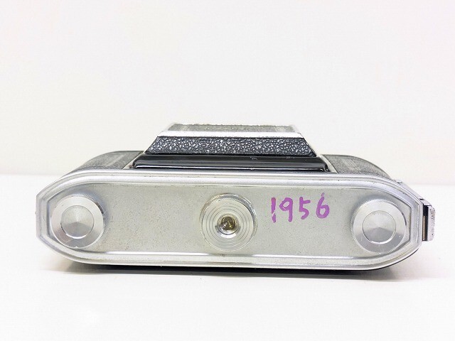 Yahoo!オークション - A236-X1C-507 Mine Six IIIS ミネシックス 蛇腹...