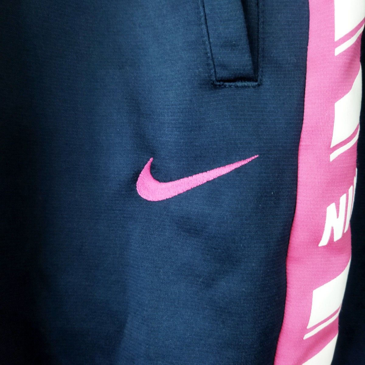 早い者勝ち NIKE ナイキ トラックパンツ ジャージ サイドライン 早い者勝ち NIKE ナイキ トラックパンツ ジャージ サイドライン