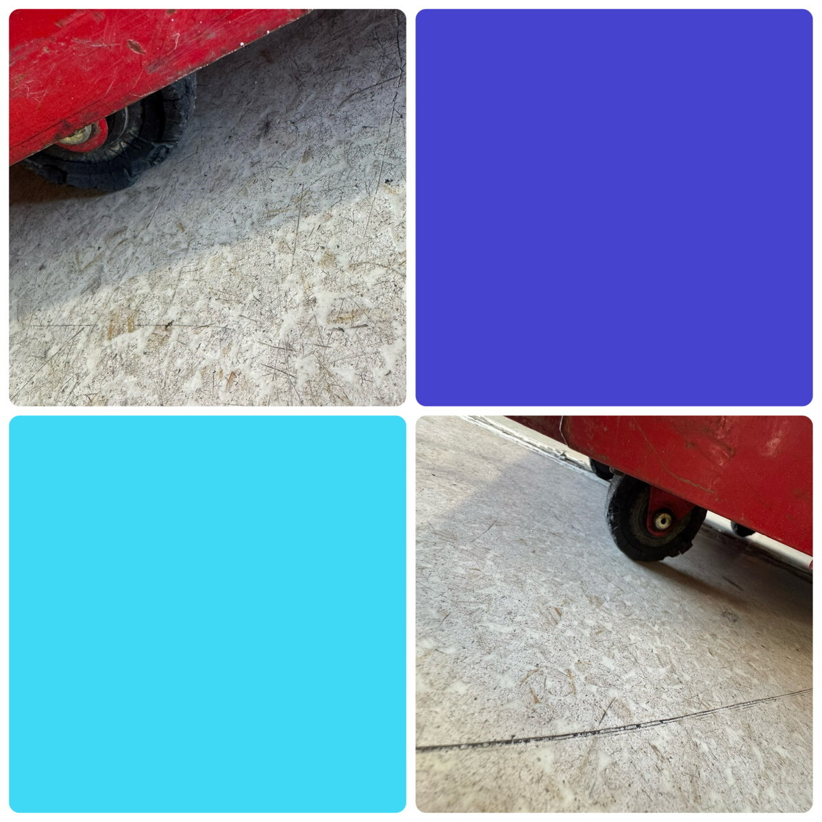 Yahoo!オークション - 【店頭引き取り限定】【ジャンク】 新ダイワ Shi...