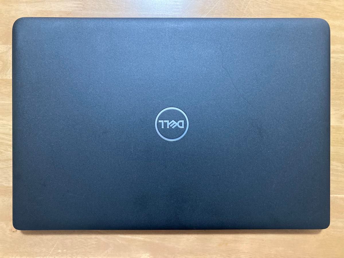 DELL Latitude 3500/第8世代 i5/256GB/8GB/Geforce MX130/MS DELL Latitude 3500/第8世代 i5/256GB/8GB/Geforce MX130/MS