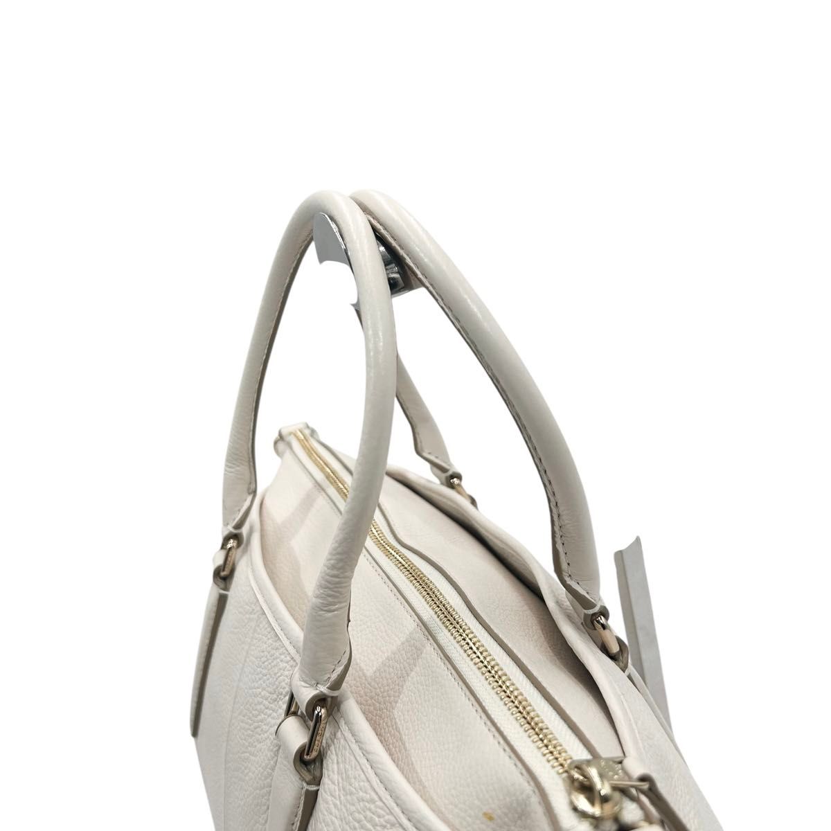 極美品 COACH コーチ トートバッグ ショルダーバッグ 2way 極美品 COACH コーチ トートバッグ ショルダーバッグ 2way