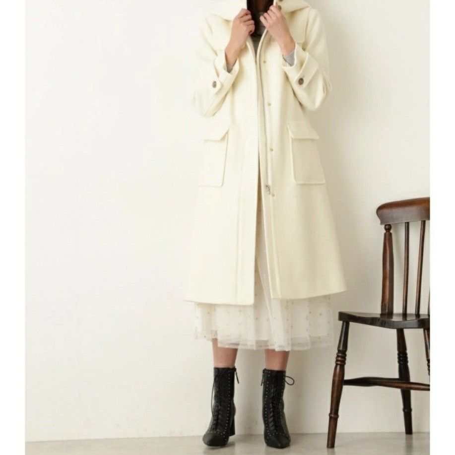 スターチュールレーススカート JILL STUART ジルスチュアート スターチュールレーススカート JILL STUART ジルスチュアート
