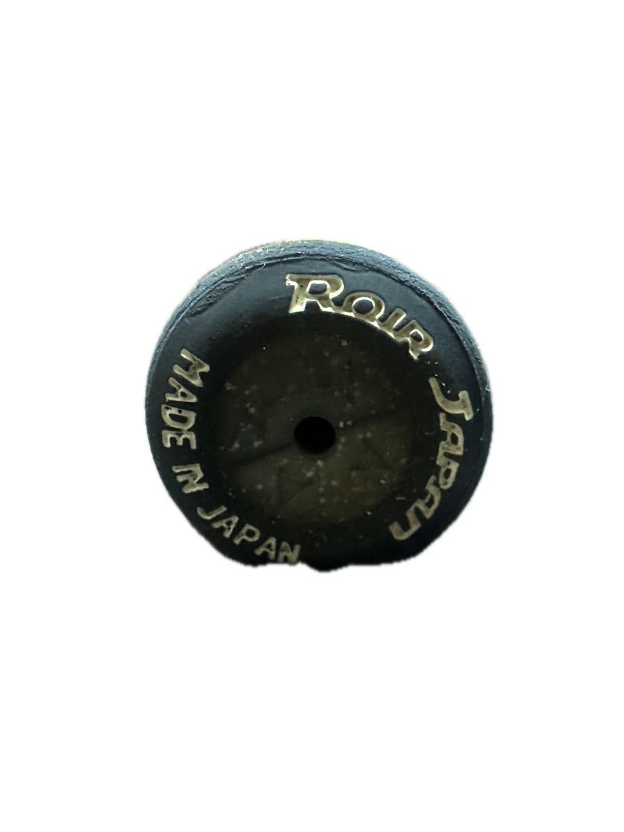 EPON AF-306 アイアンセット6本|Yahoo!フリマ(旧PayPayフリマ) EPON AF-306 アイアンセット6本|Yahoo!フリマ(旧PayPayフリマ)