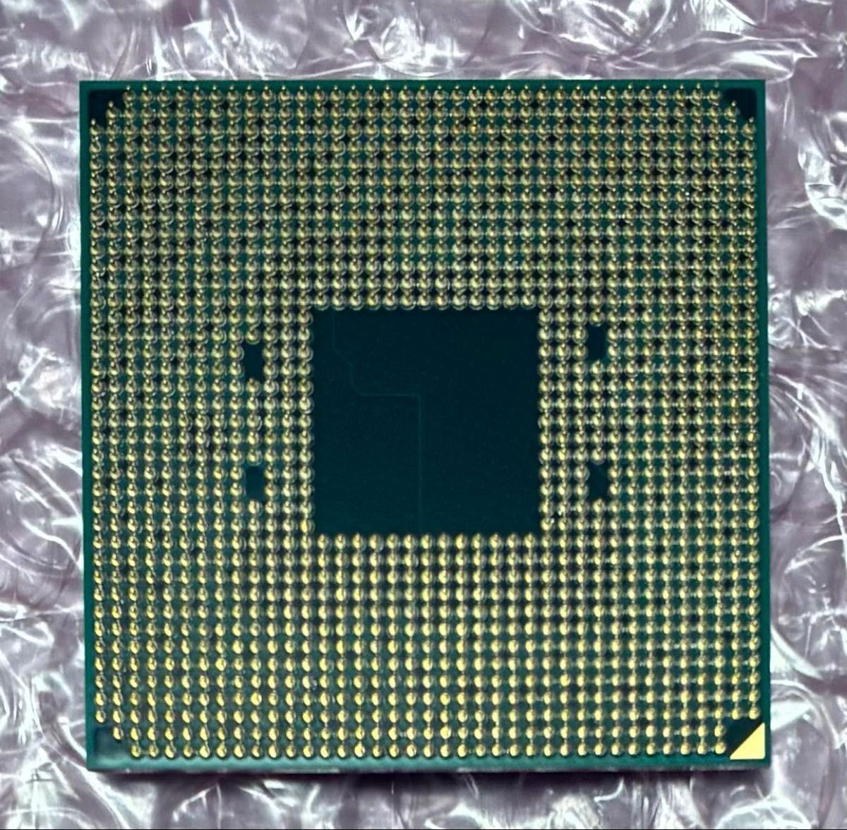 AMD Ryzen 5 4500|Yahoo!フリマ(旧PayPayフリマ) AMD Ryzen 5 4500|Yahoo!フリマ(旧PayPayフリマ)