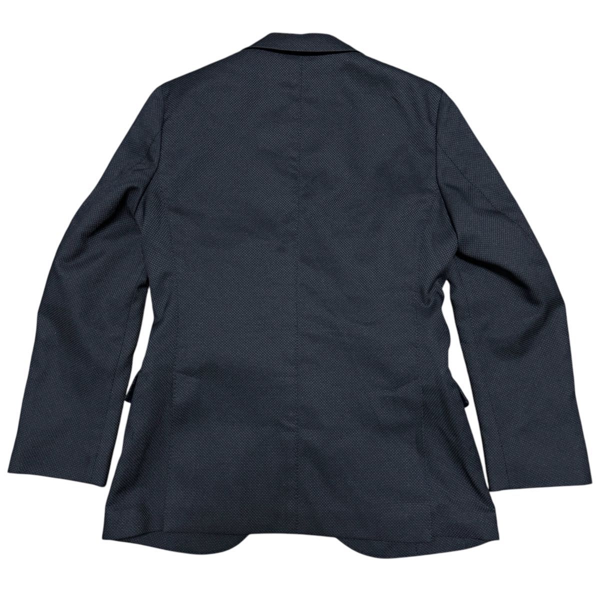 MACKINTOSH PHILOSOPHY マッキントッシュフィロソフィー MACKINTOSH PHILOSOPHY マッキントッシュフィロソフィー