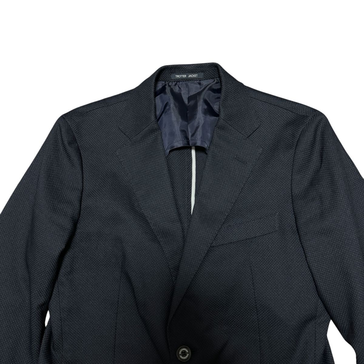 MACKINTOSH PHILOSOPHY マッキントッシュフィロソフィー MACKINTOSH PHILOSOPHY マッキントッシュフィロソフィー
