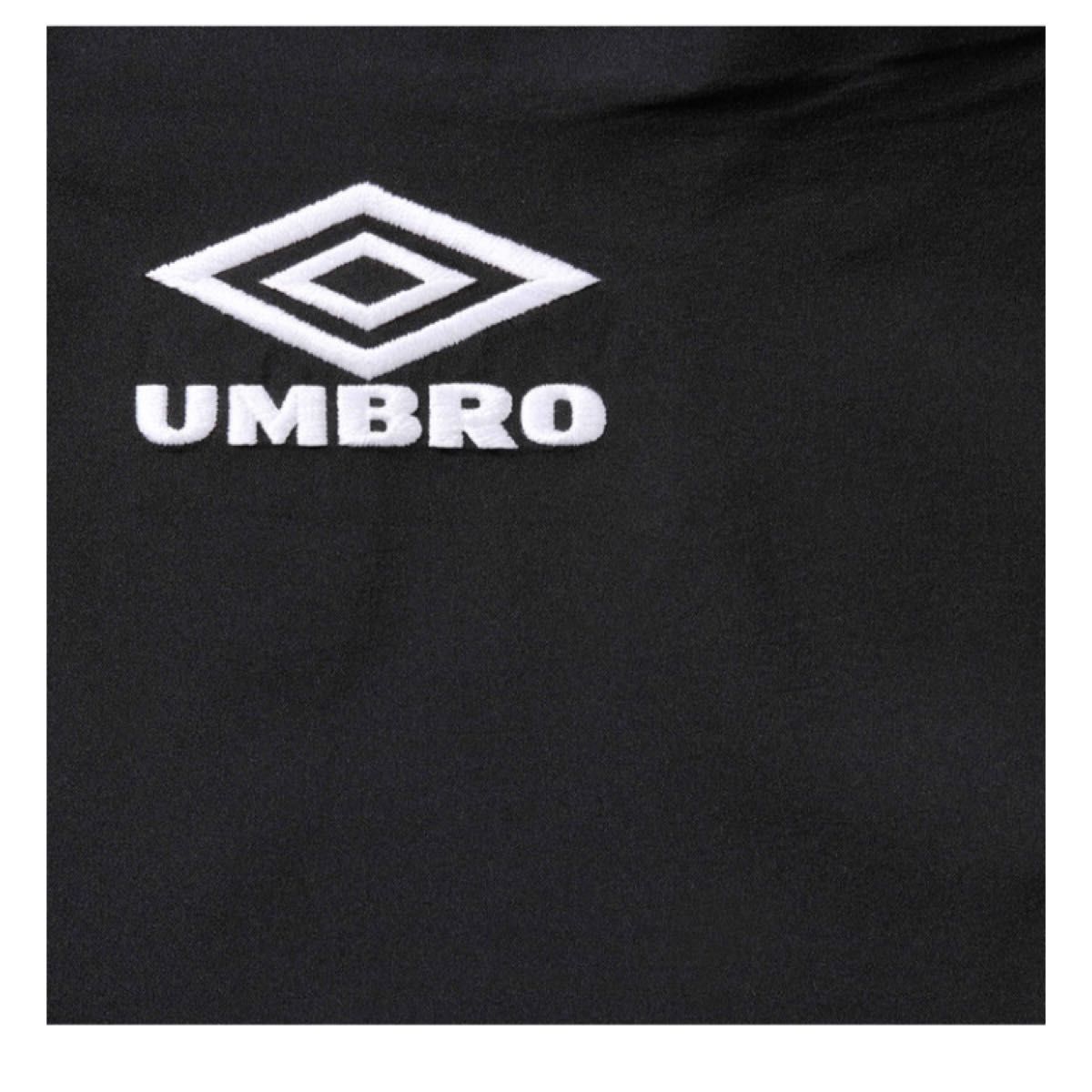 XXL〇Supreme x Umbro GORE-TEX Hooded Jacket XXL〇Supreme x Umbro GORE-TEX Hooded Jacket