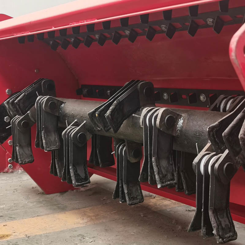 Yahoo!オークション - 新品 フレールモア JH140 草刈り 刈り込み幅約14...