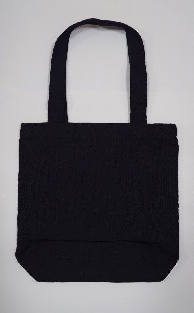 ルイヴィトン LOUIS VUITTON ノベルティトートバッグ バンコク ルイヴィトン LOUIS VUITTON ノベルティトートバッグ バンコク