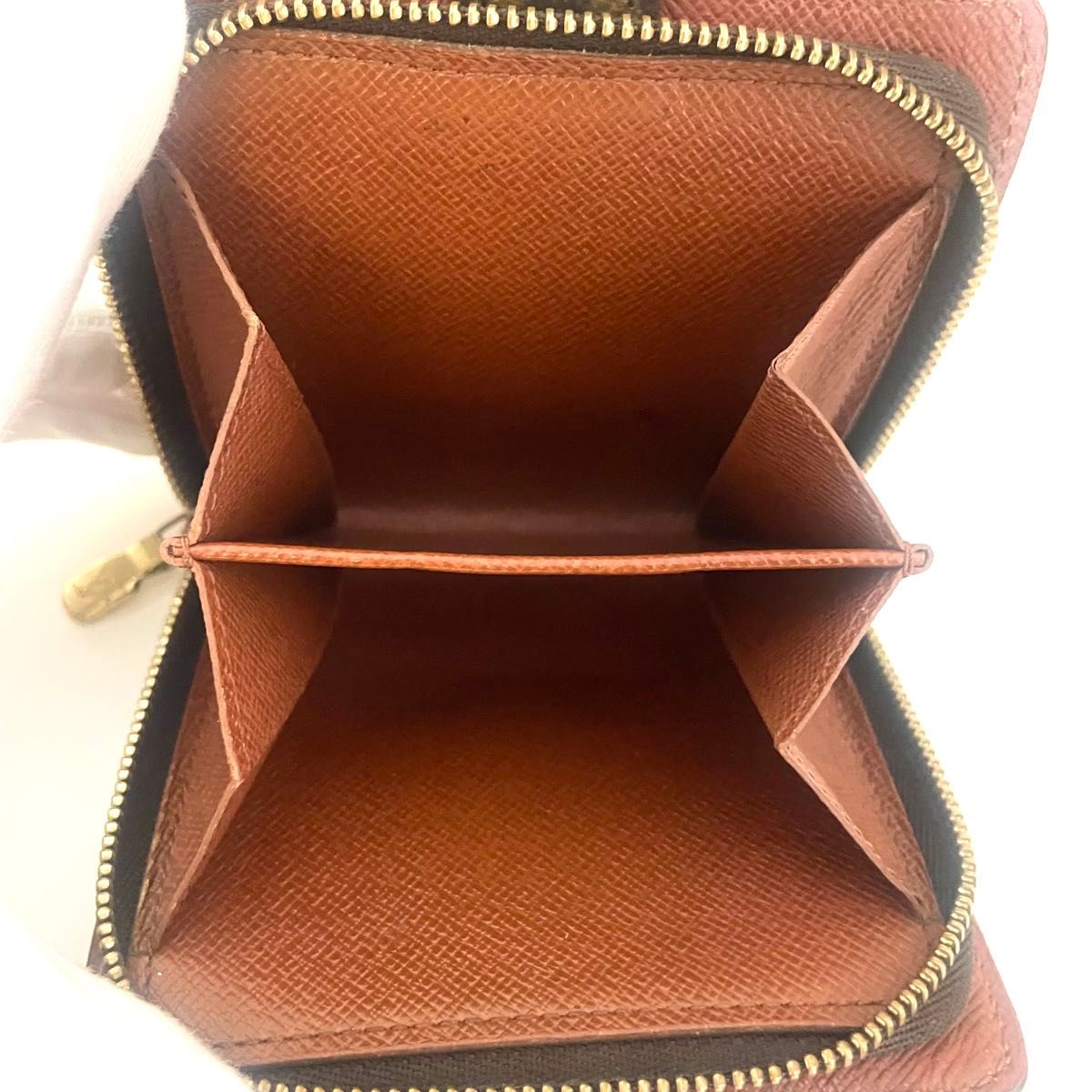 人気 LOUISVUITTON ルイヴィトン 財布 モノグラム コンパクト 人気 LOUISVUITTON ルイヴィトン 財布 モノグラム コンパクト