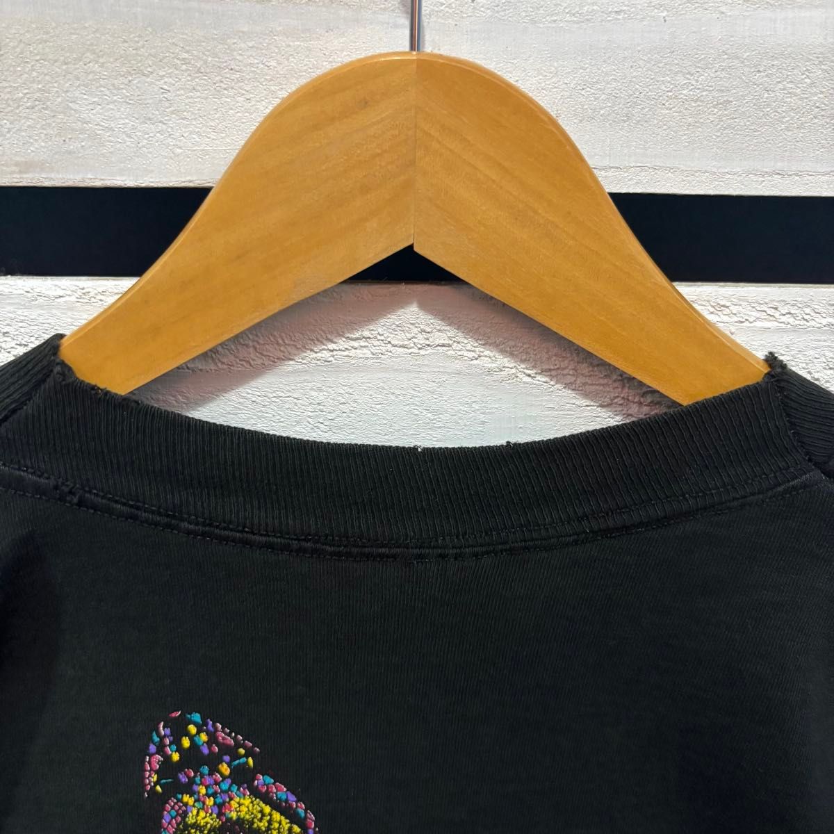 ビンテージ usa製 マルボロ スネークパス Tシャツ XL|Yahoo ビンテージ usa製 マルボロ スネークパス Tシャツ XL|Yahoo