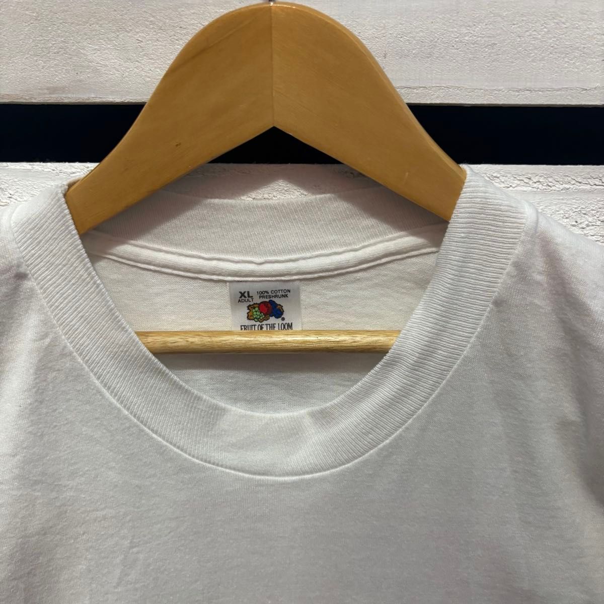 ビンテージ 90s usa製 マルボロTシャツ XL 美品|Yahoo!フリマ ビンテージ 90s usa製 マルボロTシャツ XL 美品|Yahoo!フリマ