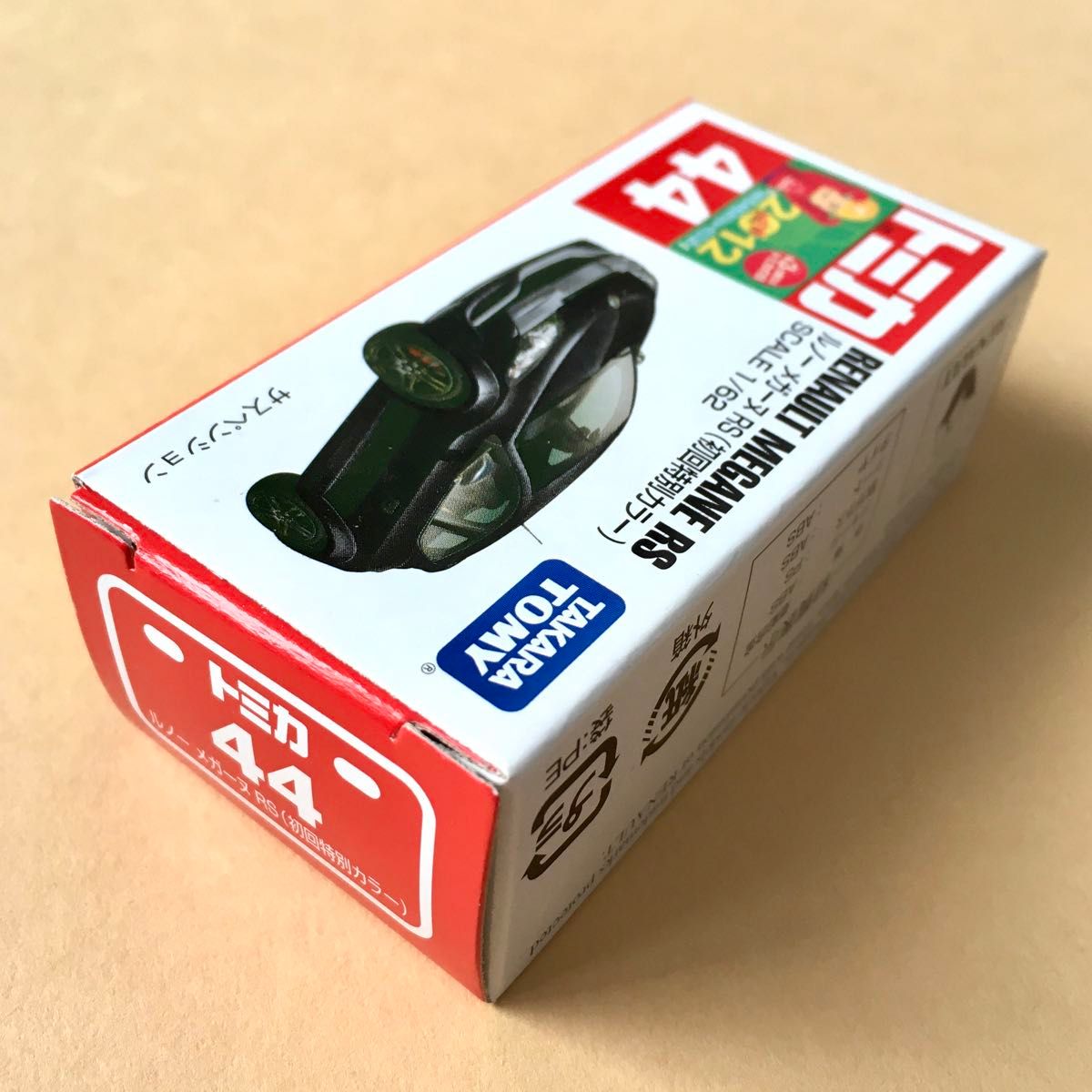 トミカ 12台セット 初回特別仕様初回特別カラー 外国車 【廃盤 トミカ 12台セット 初回特別仕様初回特別カラー 外国車 【廃盤