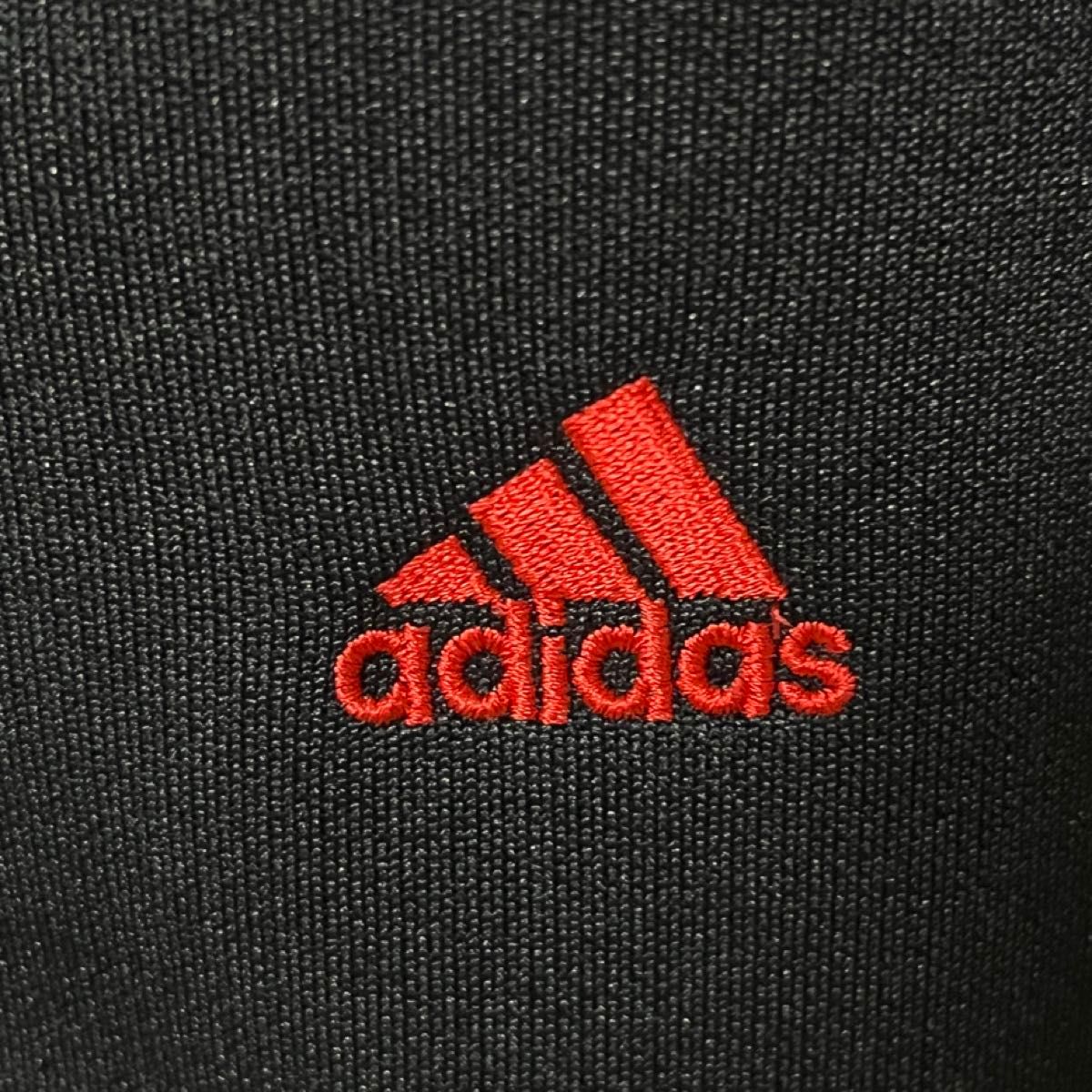 adidas】 アディダス トラックジャケット レディース S 3 adidas】 アディダス トラックジャケット レディース S 3