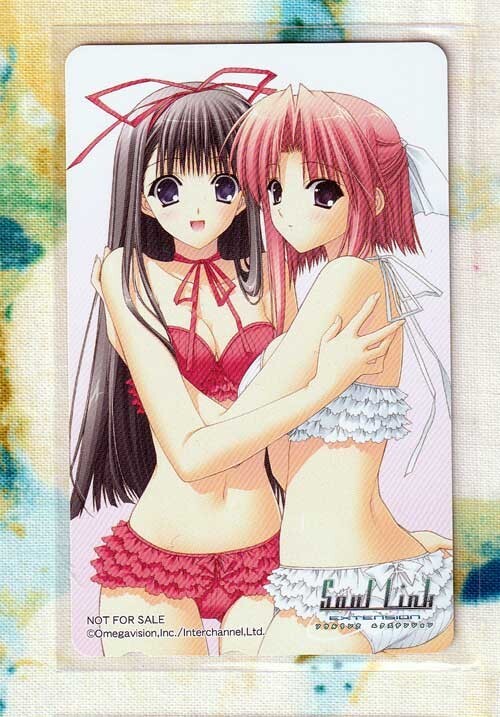 Yahoo!オークション - (Y65-2) Omegavision 鈴平ひろ Soul link ソウル...