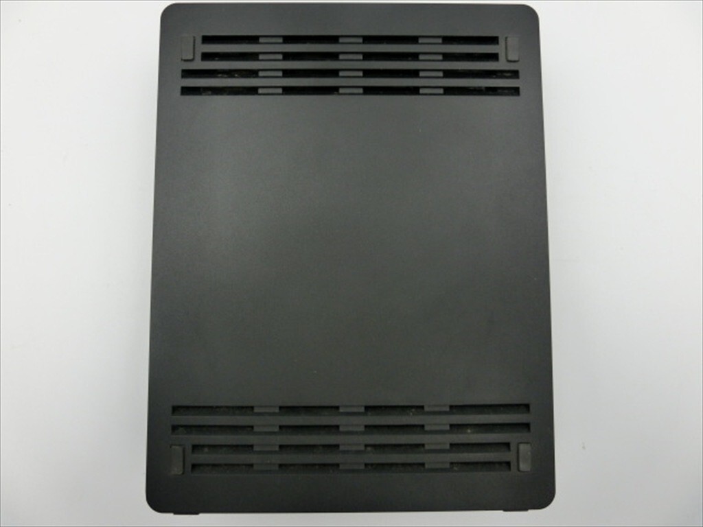 Yahoo!オークション - 【BS04-27】【80サイズ】 東芝 2TB 外付けハード...